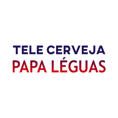 Autenticação | Loji